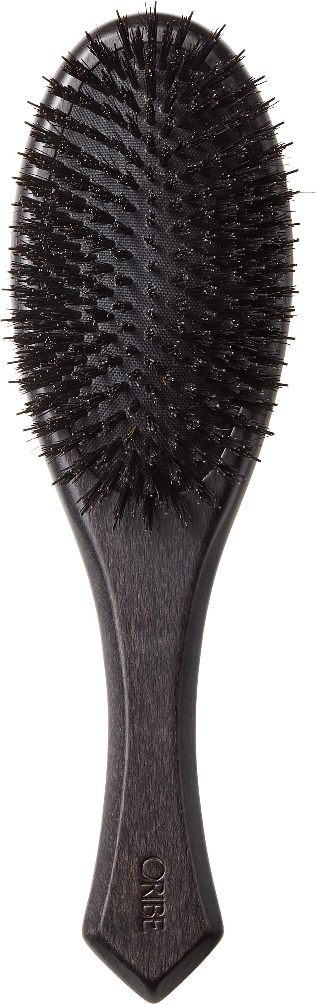 Oribe Flat Brush | lyko.com