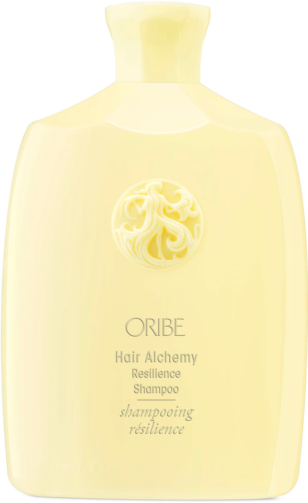 Oribe Hair Alchemy Resilience Shampoo 250 ml | lyko.com
