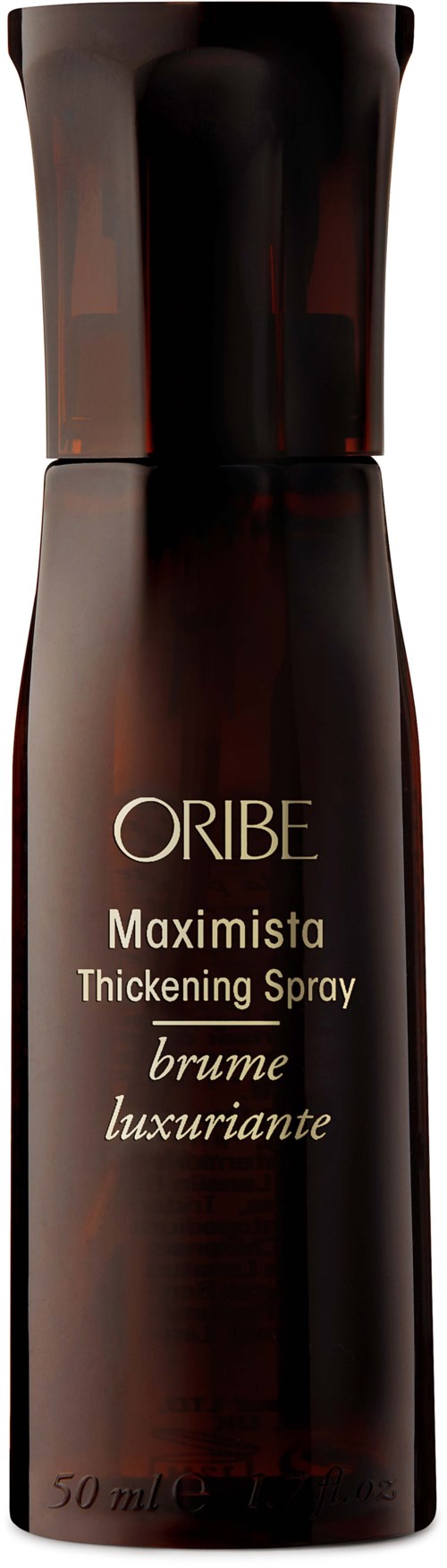 Oribe Magnificent Volume Maximista Thickening Spray GWP 50 ml | lyko.com