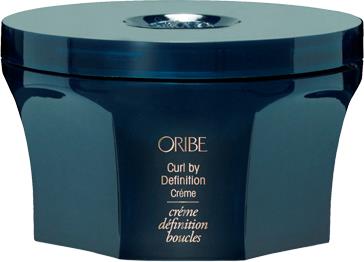 Oribe Moisture & Control Curl By Definition 175 ml | lyko.com