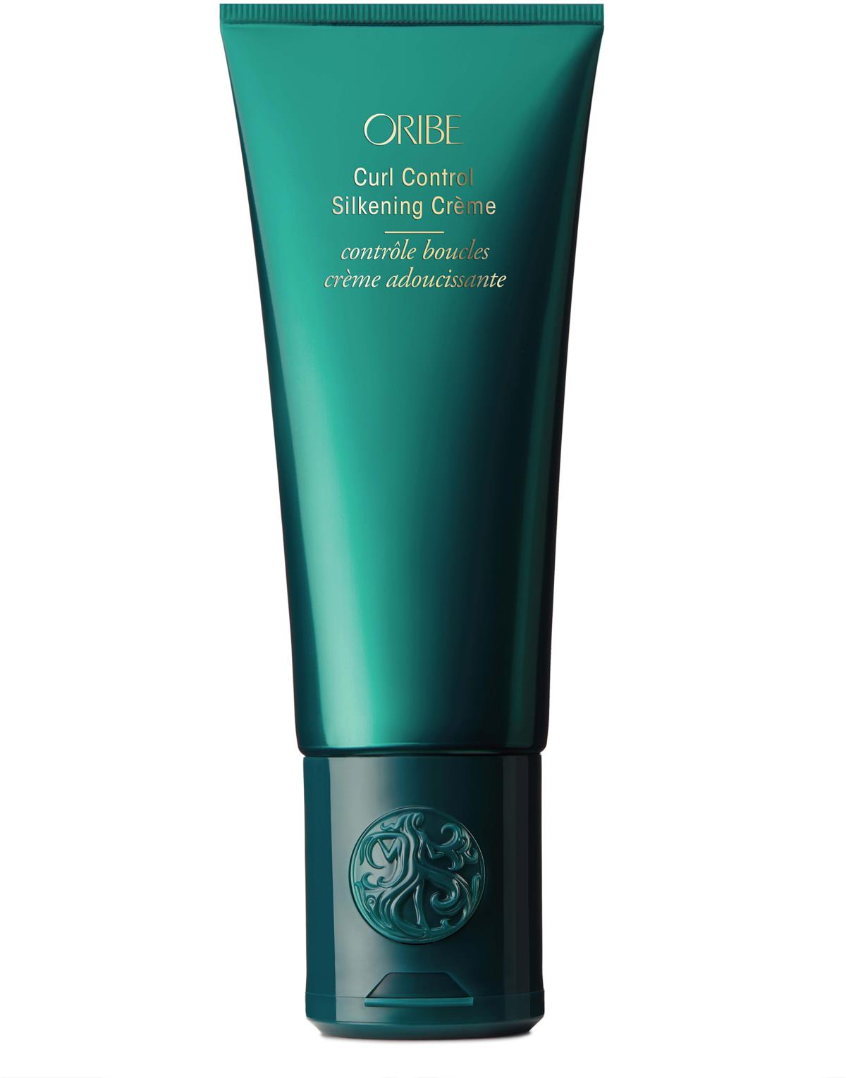 Oribe Moisture & Control Curl Control 150 ml | lyko.com