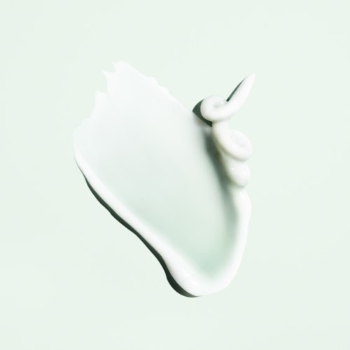 Oribe Moisture & Control Curl Control 150 ml | lyko.com