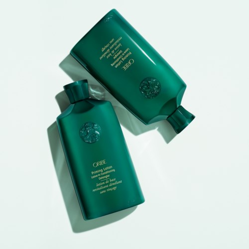Oribe Moisture & Control Priming Lotion 250 ml | lyko.com
