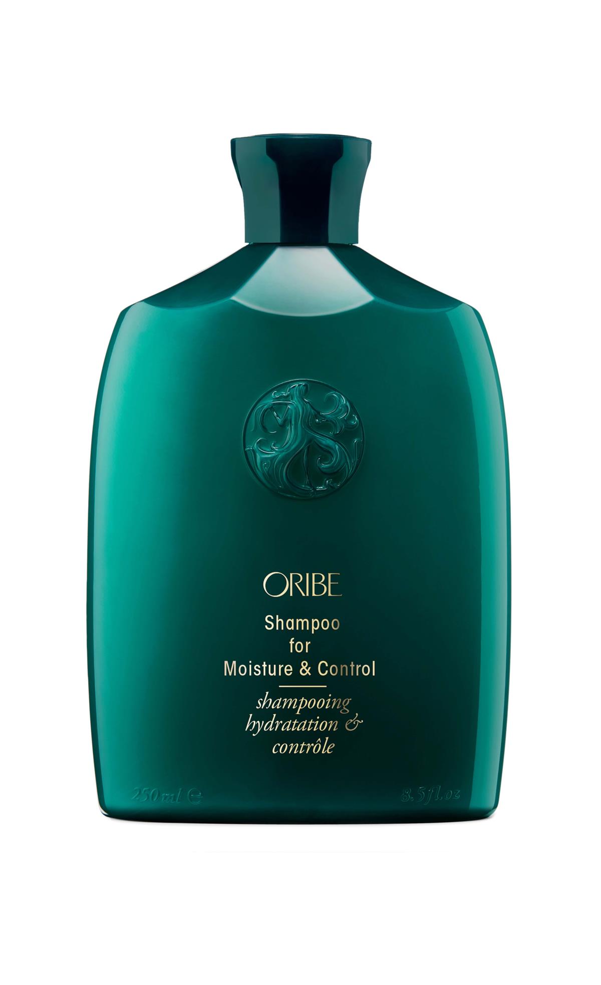Oribe Moisture & Control Shampoo 250 ml | lyko.com