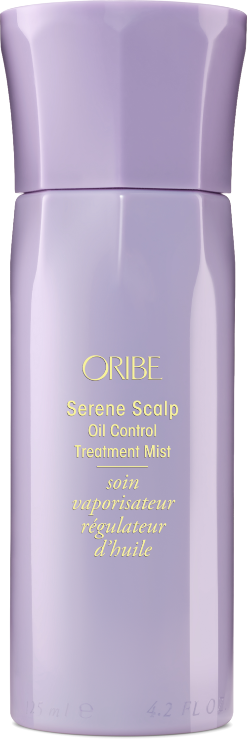 Oribe Serene Scalp Oil Control Treatment Mist 125 ml | lyko.com