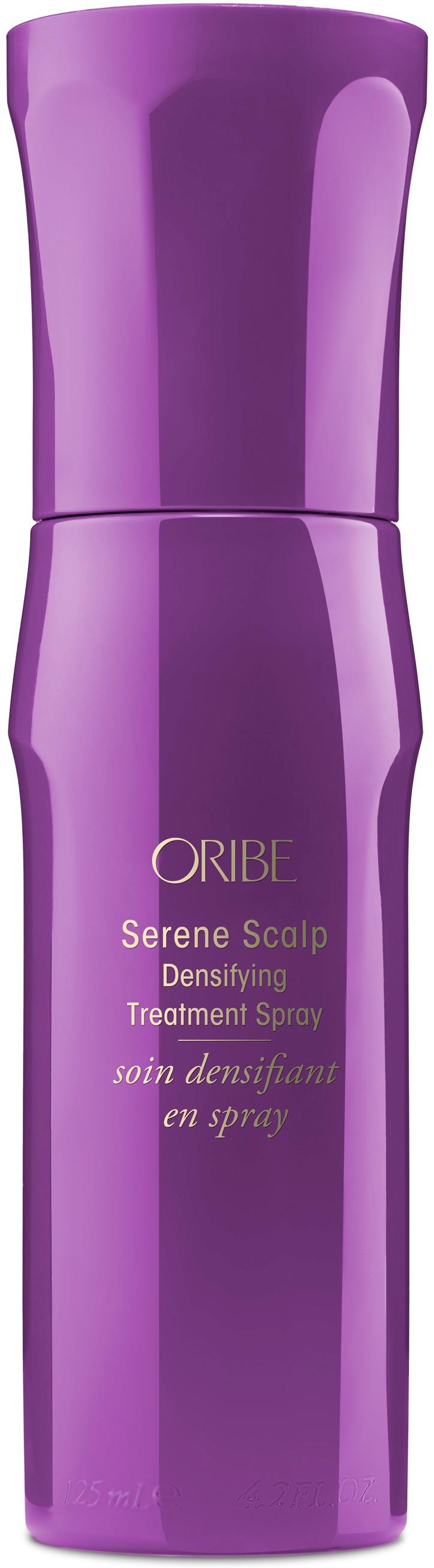 Oribe Serene Scalp Densifying Treatment Spray 125 ml | lyko.com