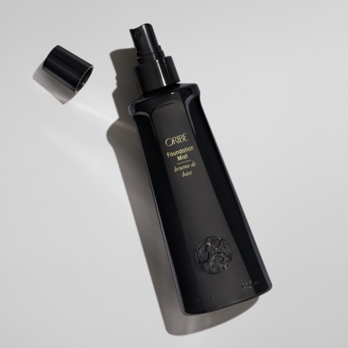 Oribe Signature Foundation Mist 200 ml | lyko.com