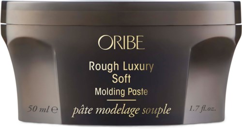 Oribe Signature Rough Luxury Soft Molding Paste 50 ml | lyko.com