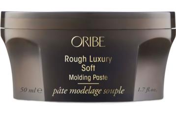 Oribe Signature Rough Luxury Soft Molding Paste 50 ml | lyko.com