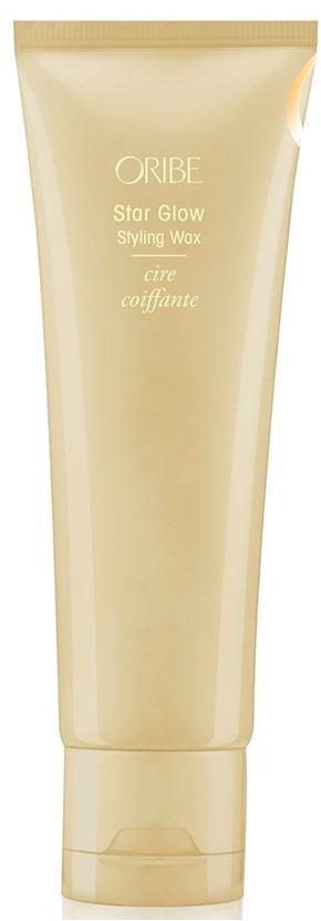 Oribe Signature Star Glow Styling Wax 75 ml | lyko.com