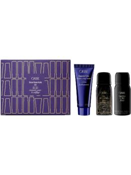 Oribe Style Essentials Kit GWP | lyko.com