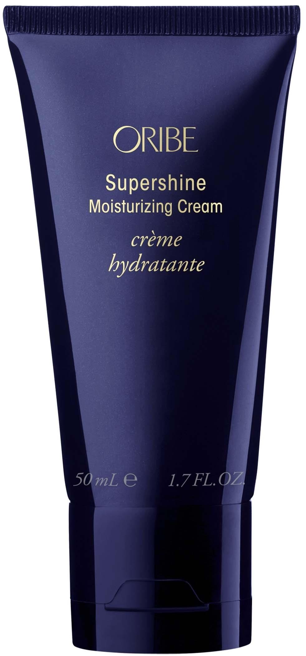 Oribe Supershine Moisturizing Cream 50 ml | lyko.com