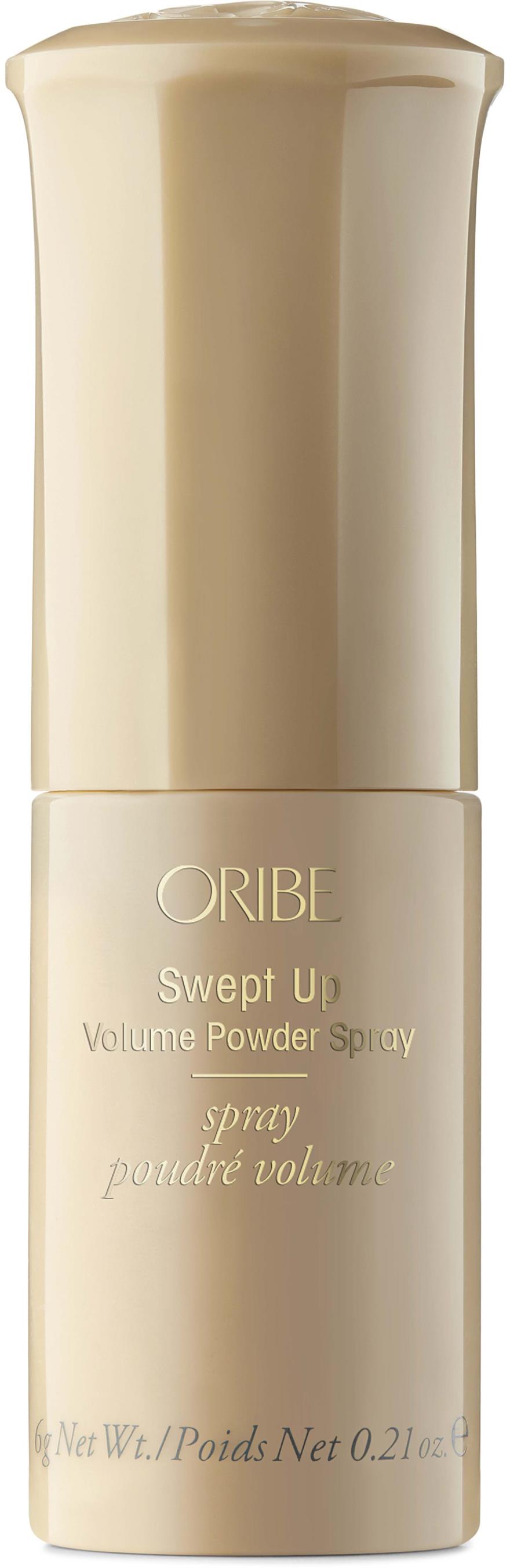 Oribe Swept Up Volume Powder Spray 4.5 g | lyko.com