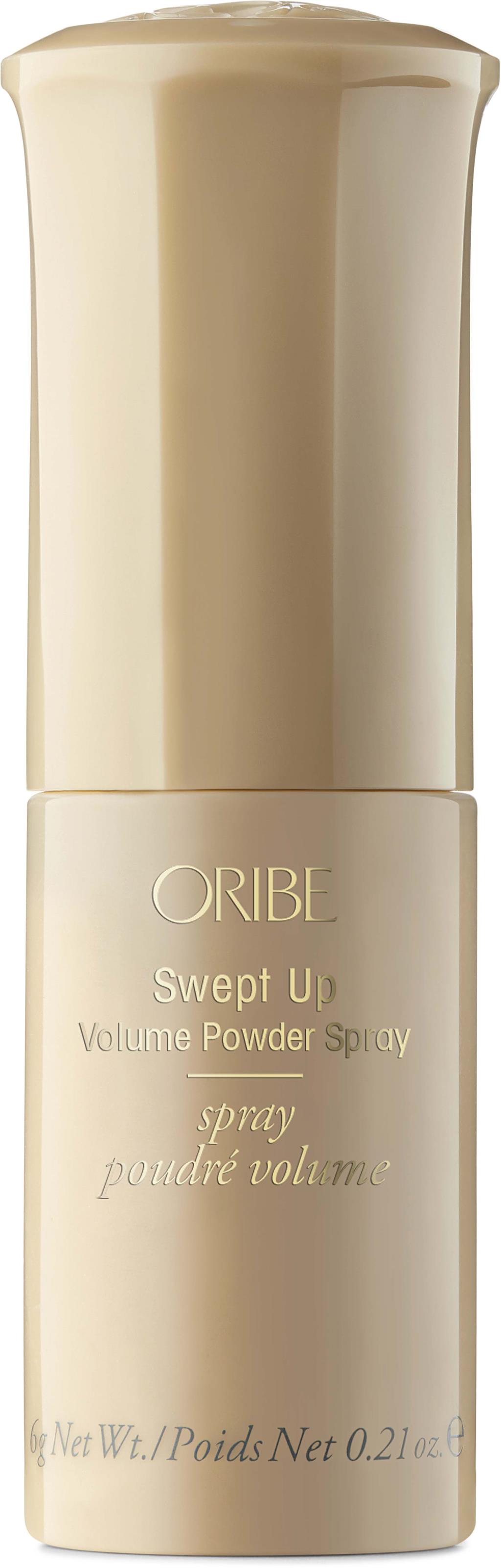Oribe Swept Up Volume Powder Spray 6 g | lyko.com