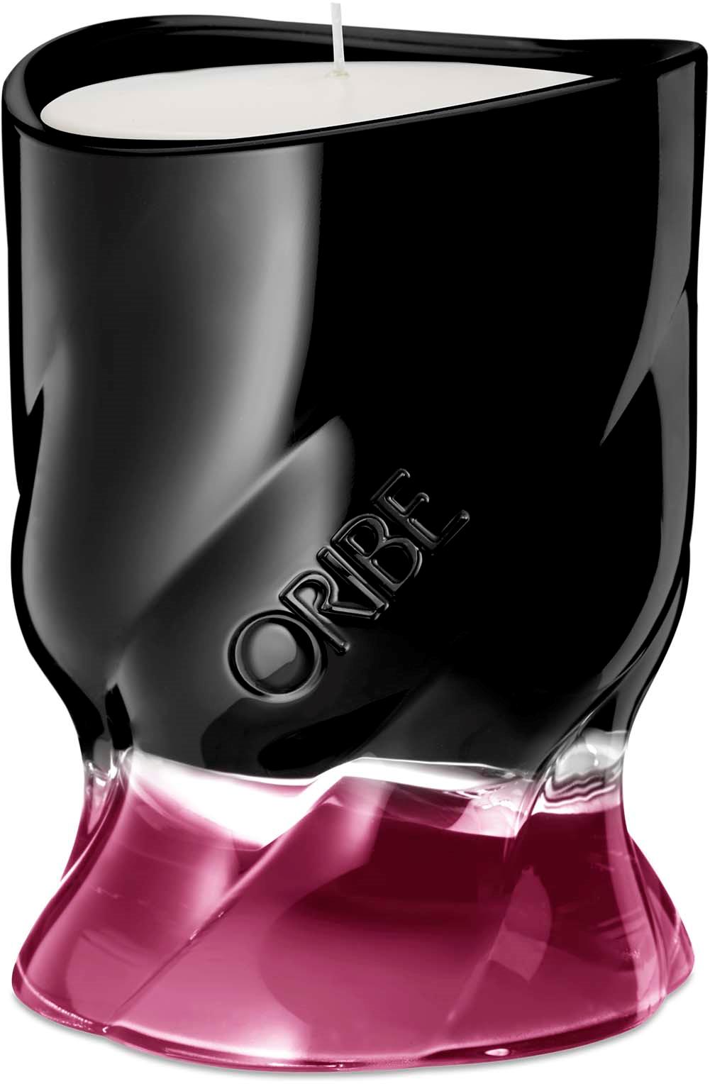 Oribe Valley of Flowers Candle | lyko.com