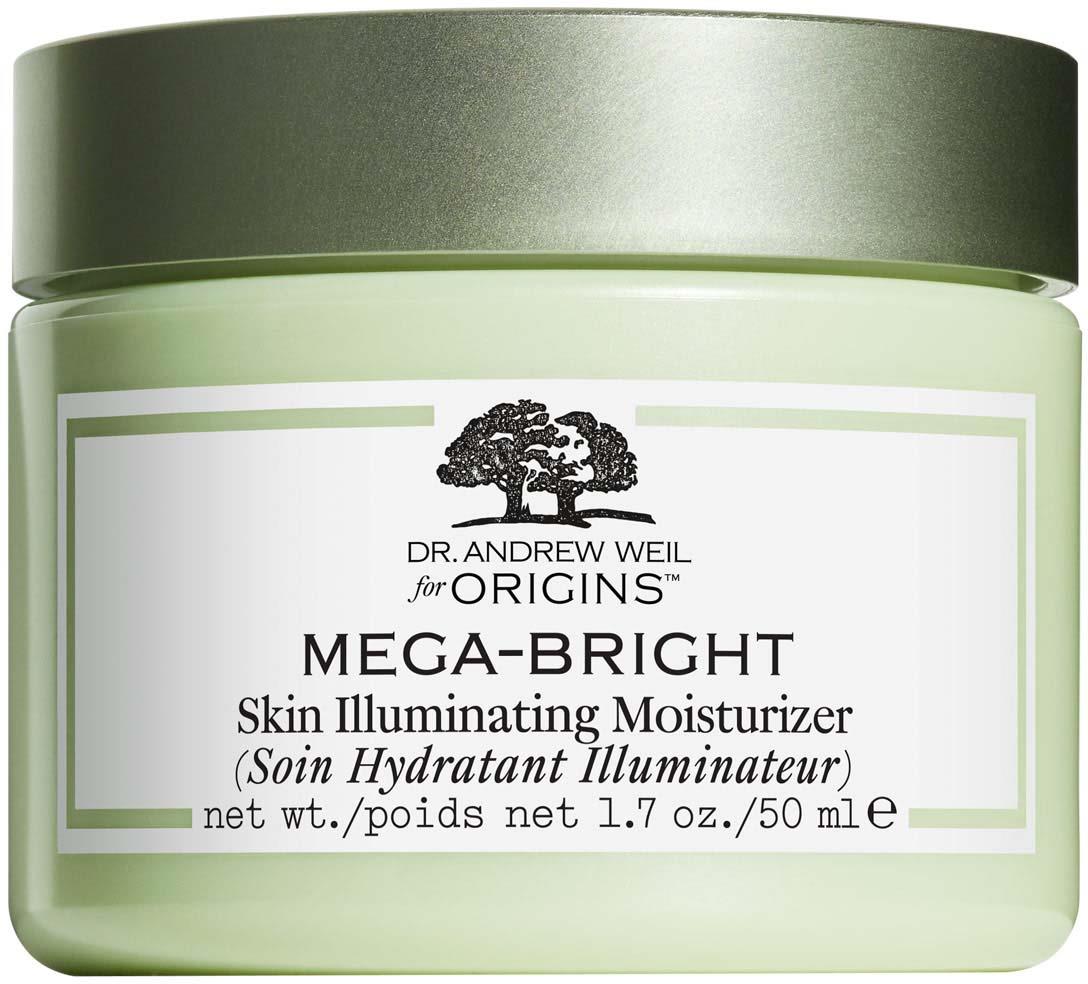 Origins Mega-Bright Dr.Andrew Weil for Origins Skin-Illuminating ...