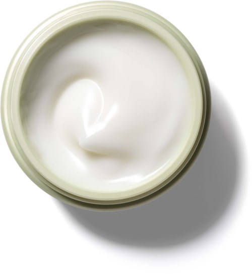Origins Mega-Bright Dr.Andrew Weil for Origins Skin-Illuminating ...
