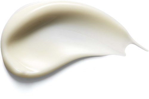 Origins Mega-Mushroom Dr.Andrew Weil for Origins Skin Relief Face ...