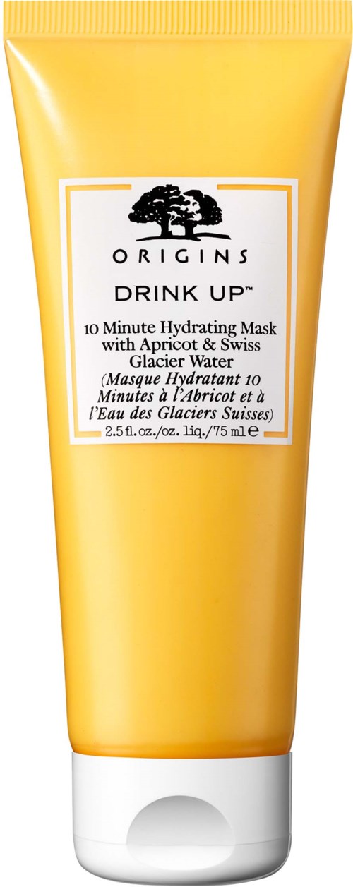 Origins Drink Up 10 Minute Mask 75 ml | lyko.com