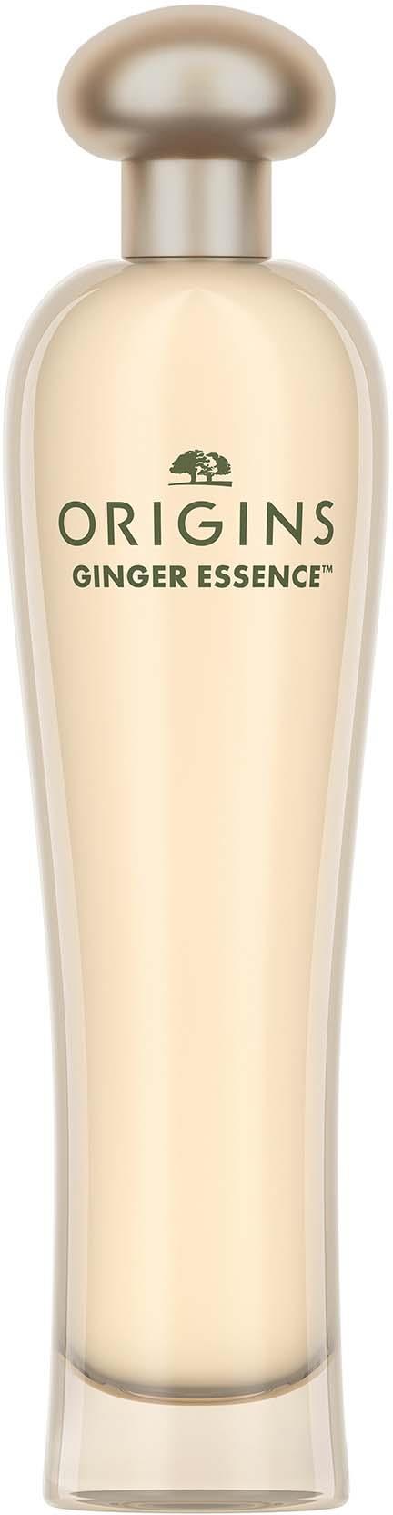 Origins Ginger Essence Sensuous Skin Scent 100 ml | lyko.com
