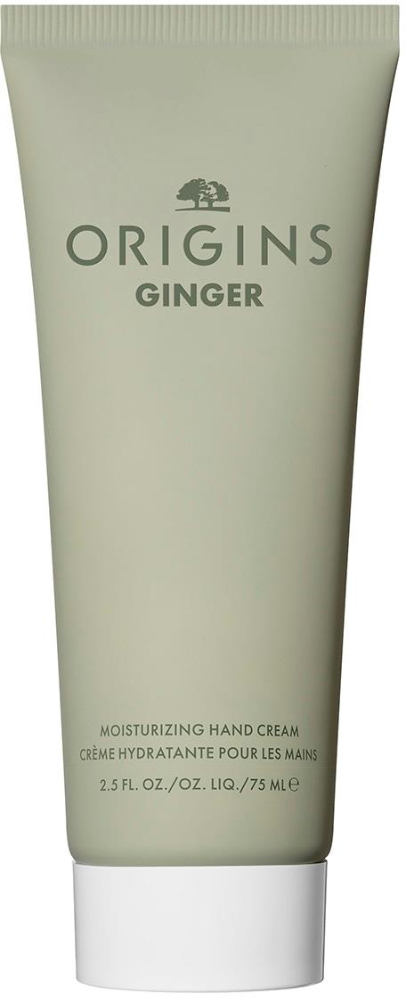 Origins 75 ml | lyko.com