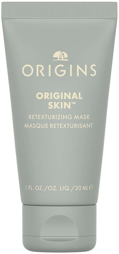 Origins Original Skin Retexturing Mask 30 ml | lyko.com