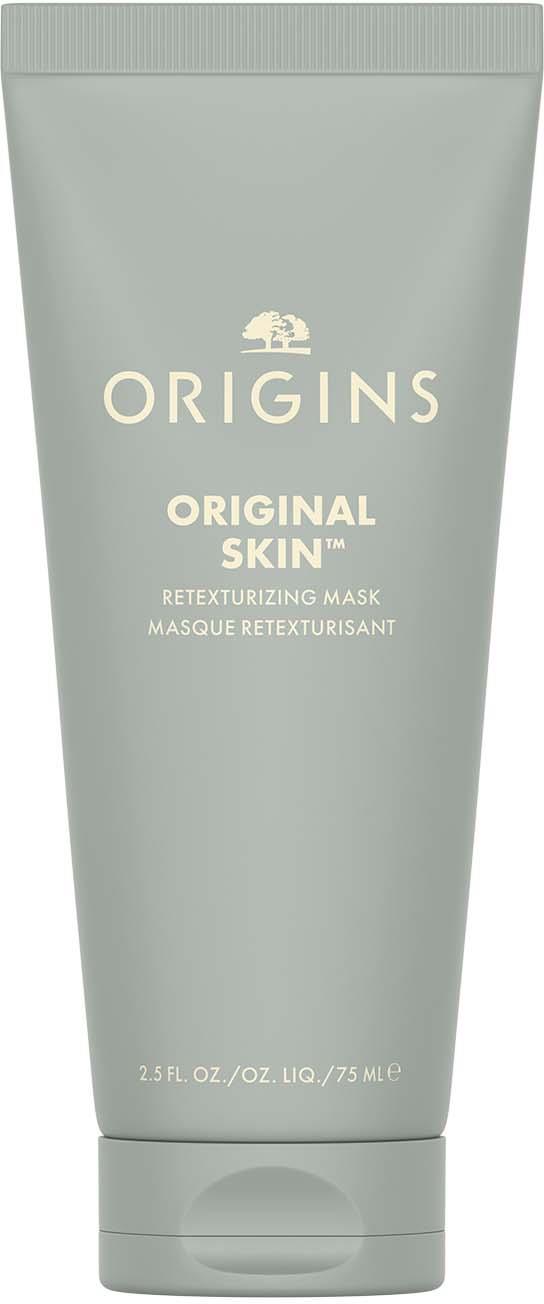 Origins Original Skin Retexturing Mask 75 ml | lyko.com