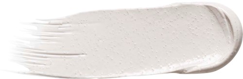 Origins Original Skin Retexturing Mask 75 ml | lyko.com