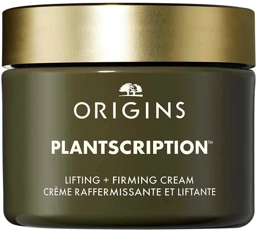 Origins Plantscription Lifting + Firming Cream 50 ml | lyko.com
