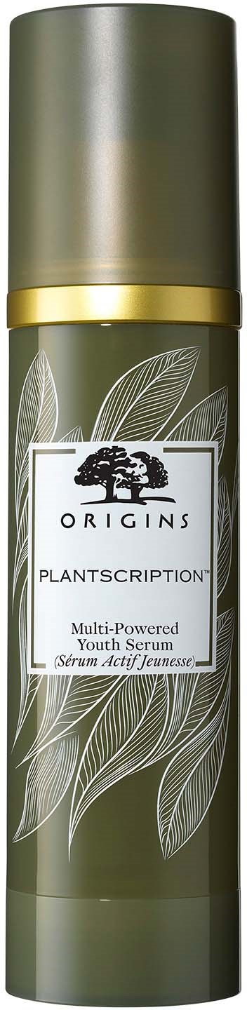 Origins Plantscription Multi-Powered Youth Serum 95 ml | lyko.com