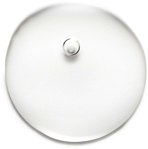 Origins Zero Oil Pore Purifying Toner 150 ml | lyko.com