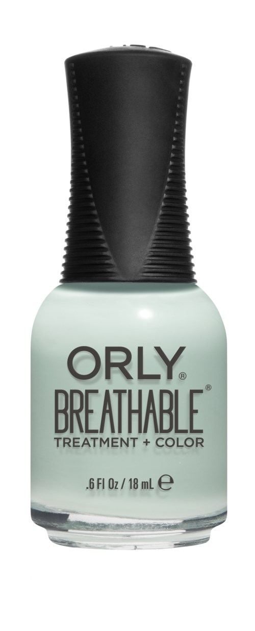 ORLY Breathable 18 ml | lyko.com