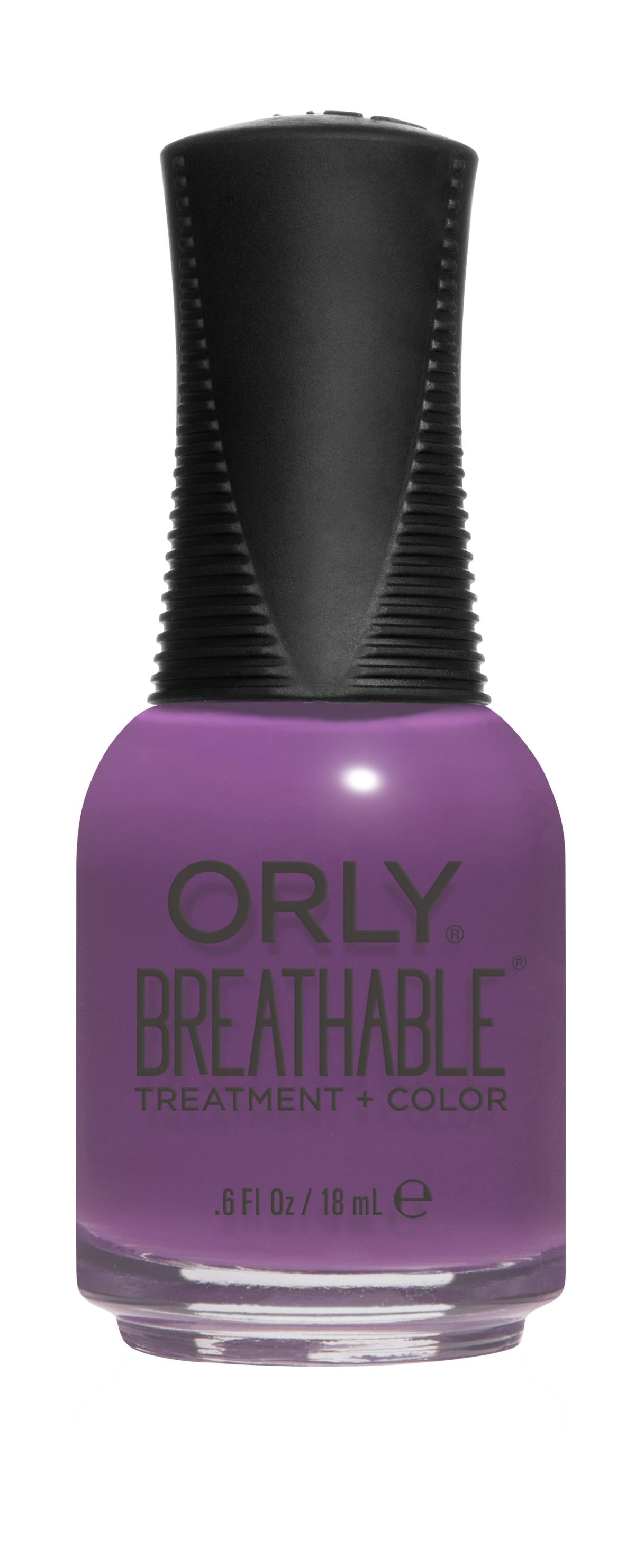 ORLY Breathable Pick Me Up | lyko.com