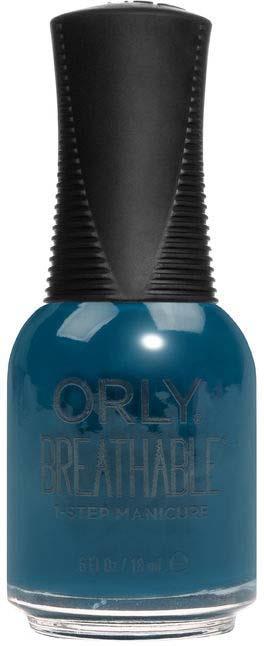 ORLY Breathable Dance Till Midnight | lyko.com