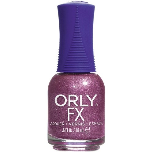 Orly FX Lacquer Pink Pixel | lyko.com