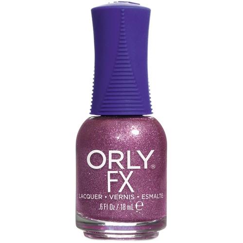 Orly FX Lacquer Pink Pixel | lyko.com