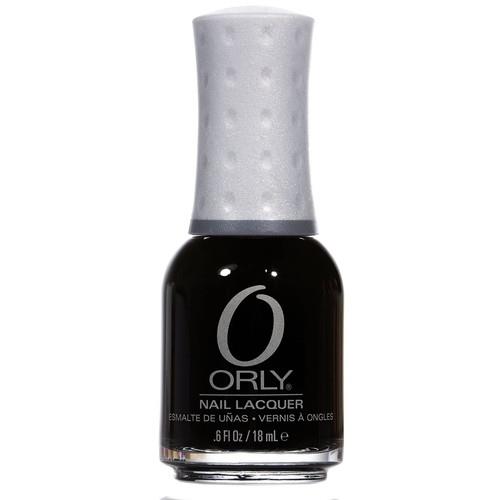 Orly Nail Lacquer Liquid Vinyl | lyko.com