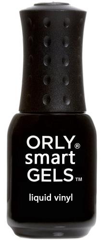 Orly Nail Lacquer Smart Gels Liquid Vinyl | lyko.com