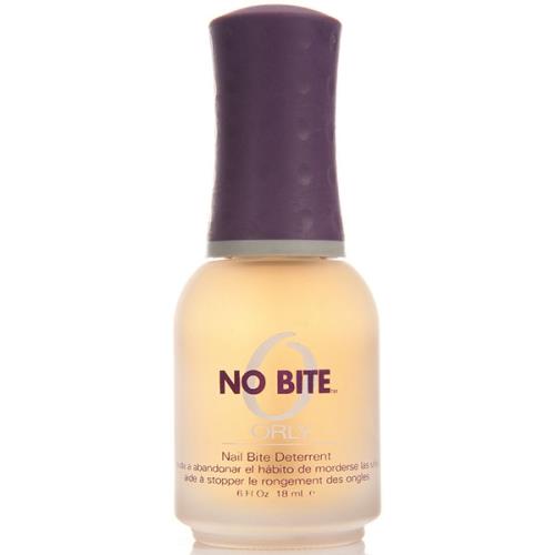 Orly No Bite Nail Bite Deterrent | lyko.com