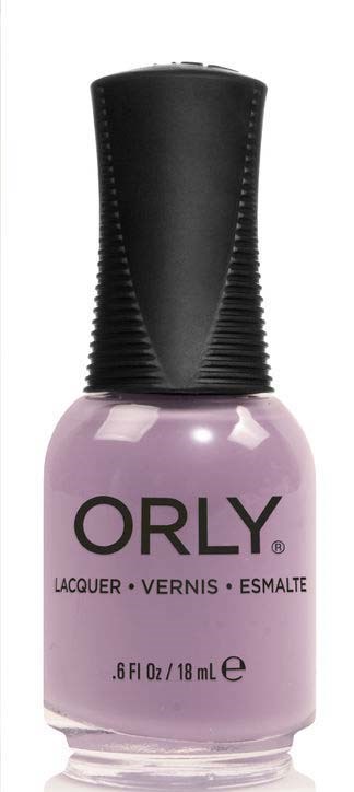 ORLY Lacquer Provence At Dusk Provence At Dusk | lyko.com