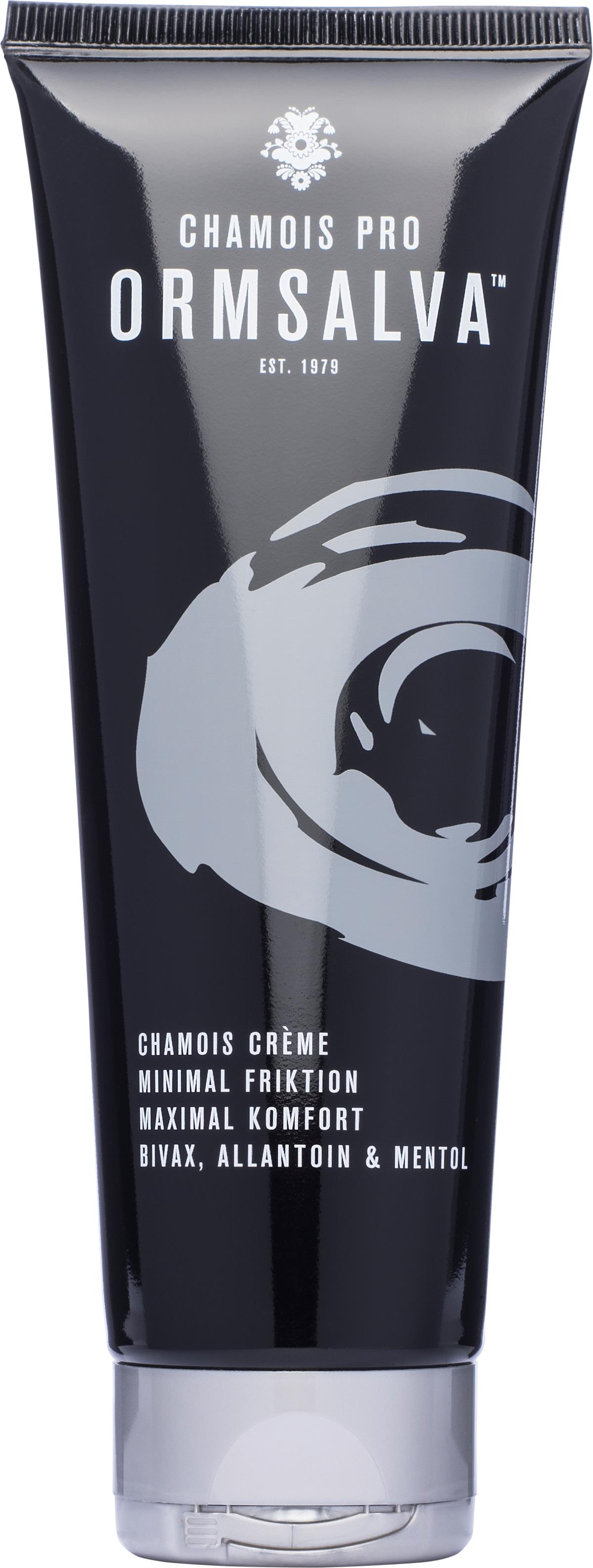 Ormsalva Chamois Créme 125 ml | lyko.com