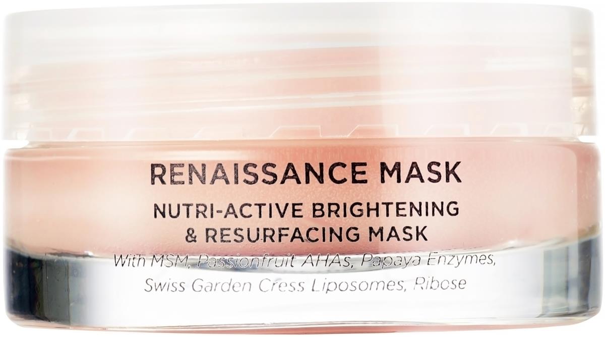 OSKIA Renaissance Mask 50 ml | lyko.com