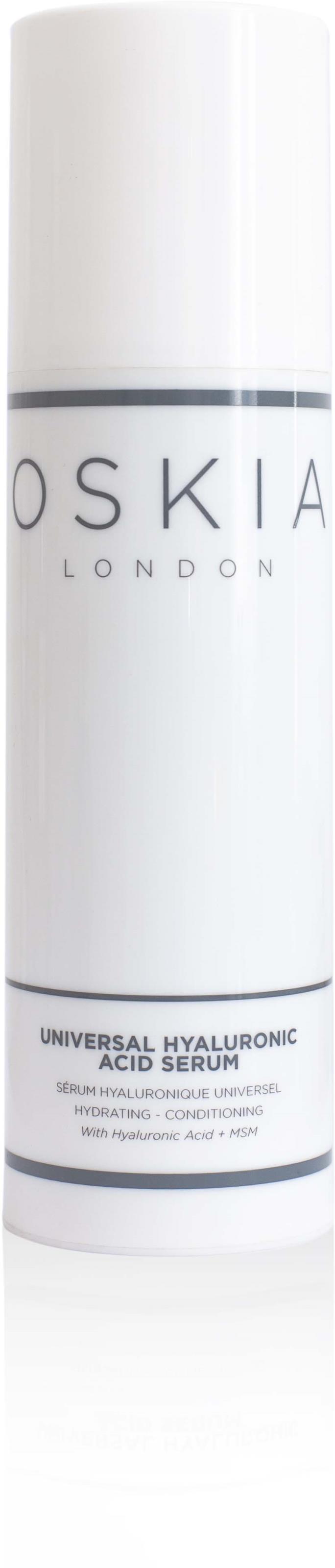 OSKIA Universal Hyaluronic Acid Serum 250 ml | lyko.com