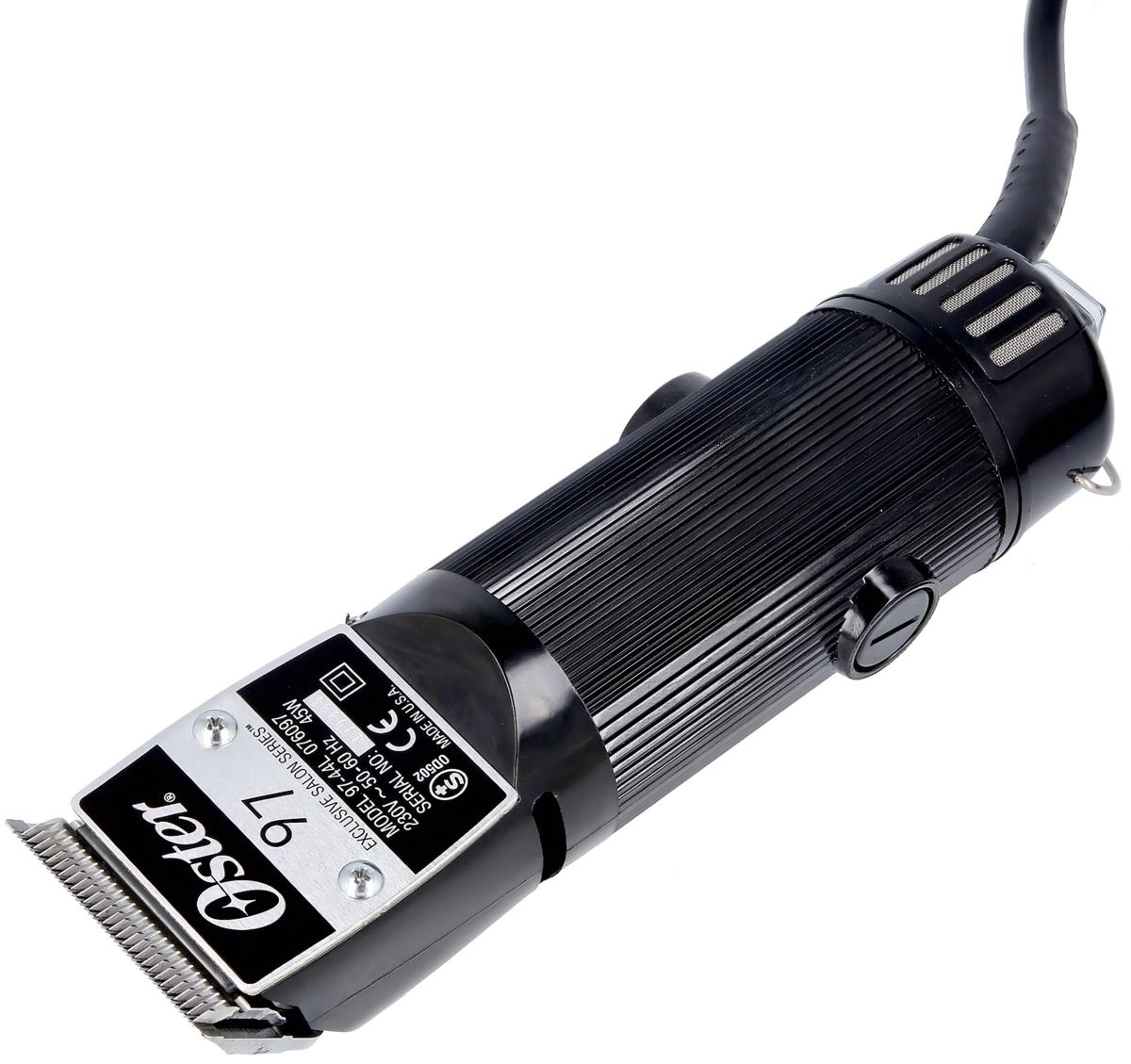 Oster Clipper Model 97 | lyko.com