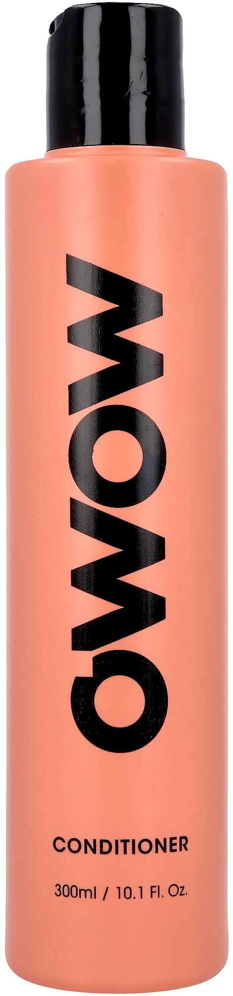 OWOW Conditioner 300 ml | lyko.com