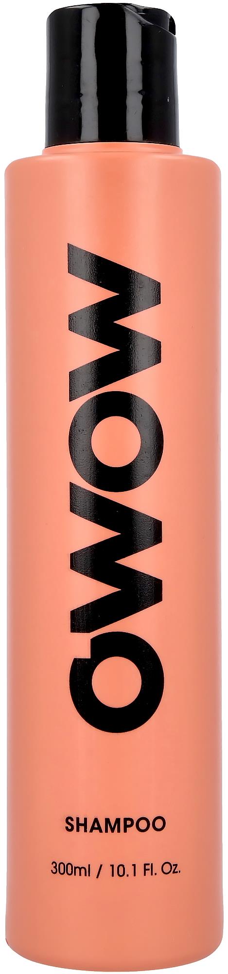OWOW Shampoo 300 ml | lyko.com