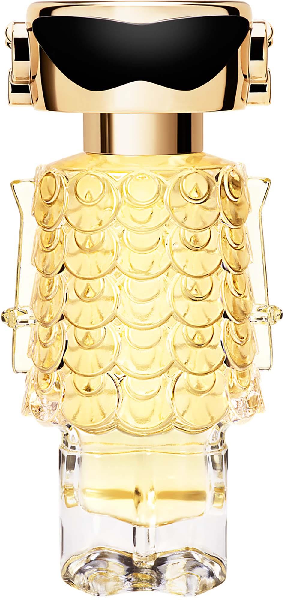 paco rabanne Fame Eau de parfum 30 ml | lyko.com