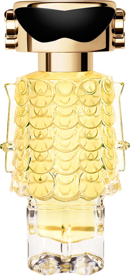 Rabanne Fame Parfum 30 ml | lyko.com