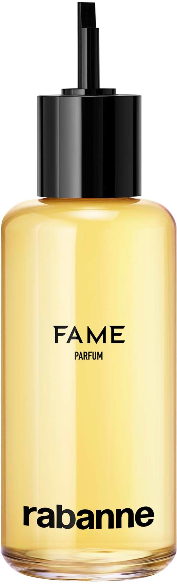 Rabanne Fame Parfum Refill 200 ml | lyko.com