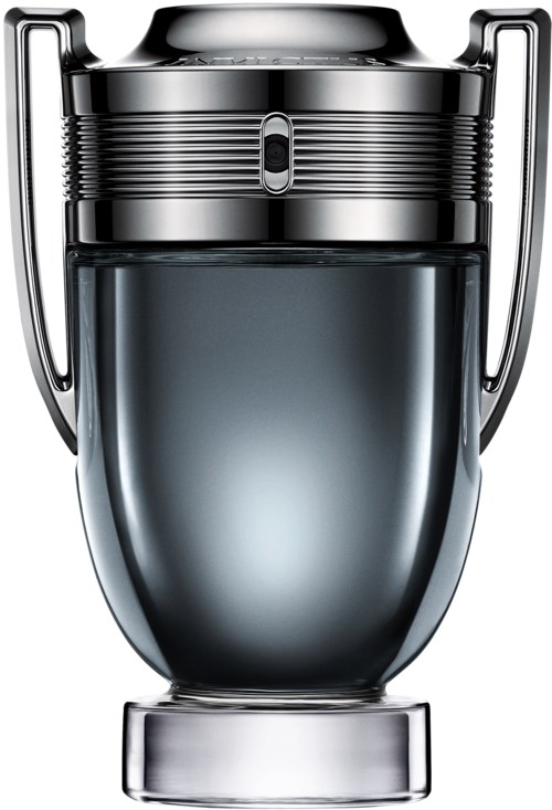 Rabanne Invictus Intense EdT 100 ml | lyko.com